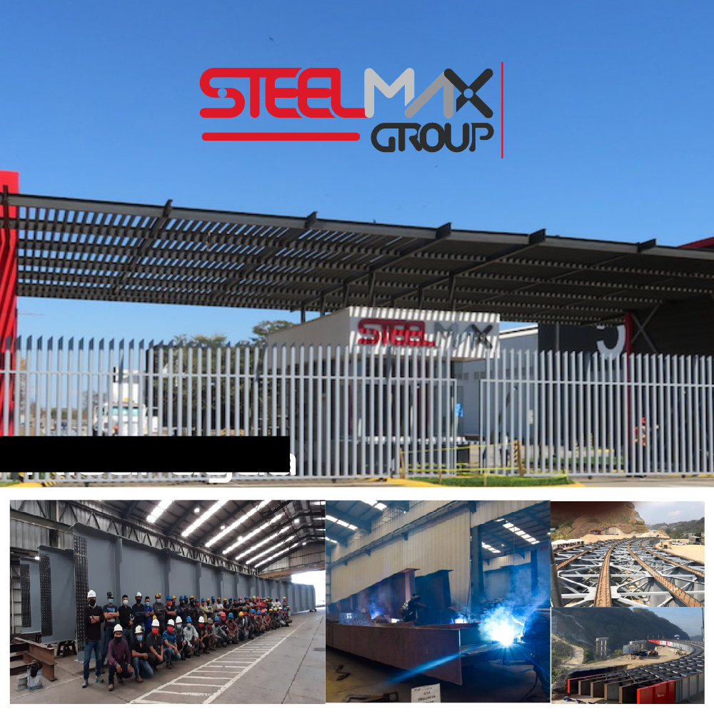 Nosotros | Cultura Corporativa y Valores de MULTI Guatemala